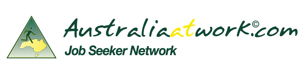 Australia at Work, Find Jobs in Australia on Australia's Best Job ...